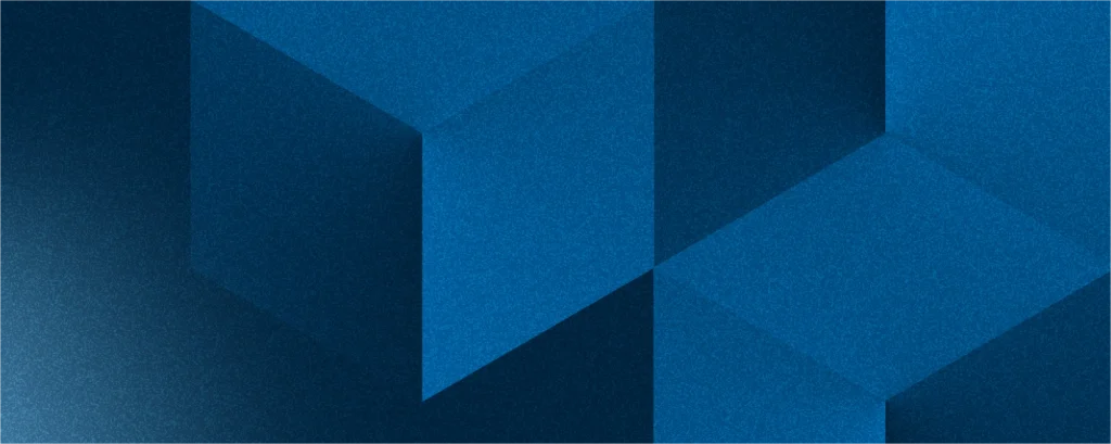 .NET vs Java: Key Differences and Which One is Better? - CSHARK