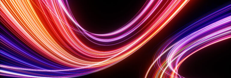 AI-Driven Code Documentation and Impact Analysis - CSHARK